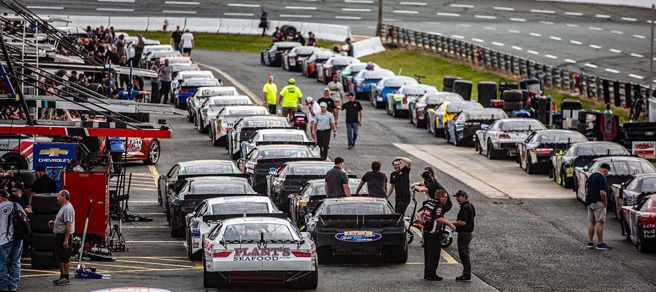 zMAX CARS Tour Event Preview: AcceleratedGFX.com 285 at Ace Speedway ...