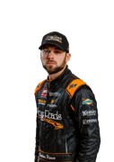 LMSC Drivers - CARS Racing Tour