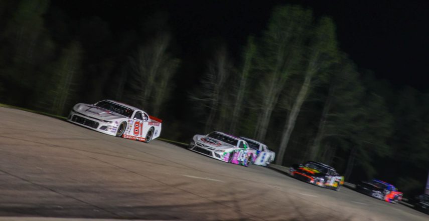 zMAX CARS Tour Event Preview: Cook Out 225 at Florence Motor Speedway ...