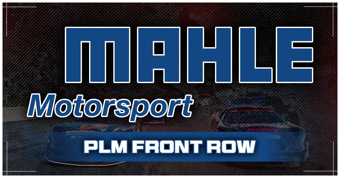 MAHLE Front Row program to offer extra incentives for CARS PLM Tour ...