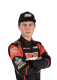 PLM Drivers - CARS Racing Tour