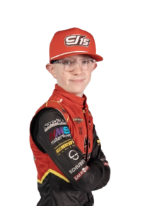 PLM Drivers - CARS Racing Tour