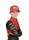PLM Drivers - CARS Racing Tour
